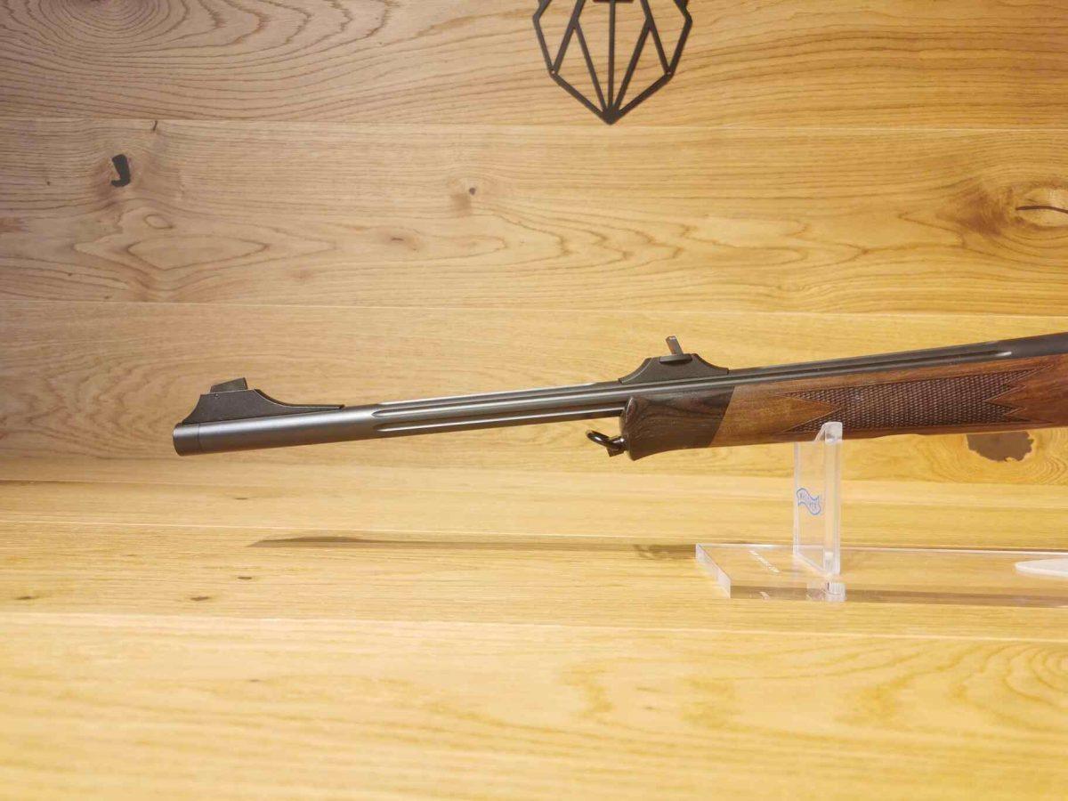 Merkel K5 Extreme .308Win – 51cm – Waffen Schlemmer