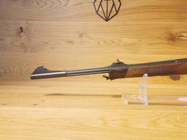 Merkel K5 Extreme .308Win – 51cm – Waffen Schlemmer